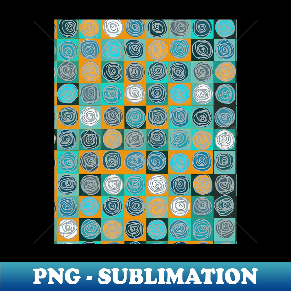 The ultimate vortex - PNG Transparent Sublimation Design - P | Inspire ...