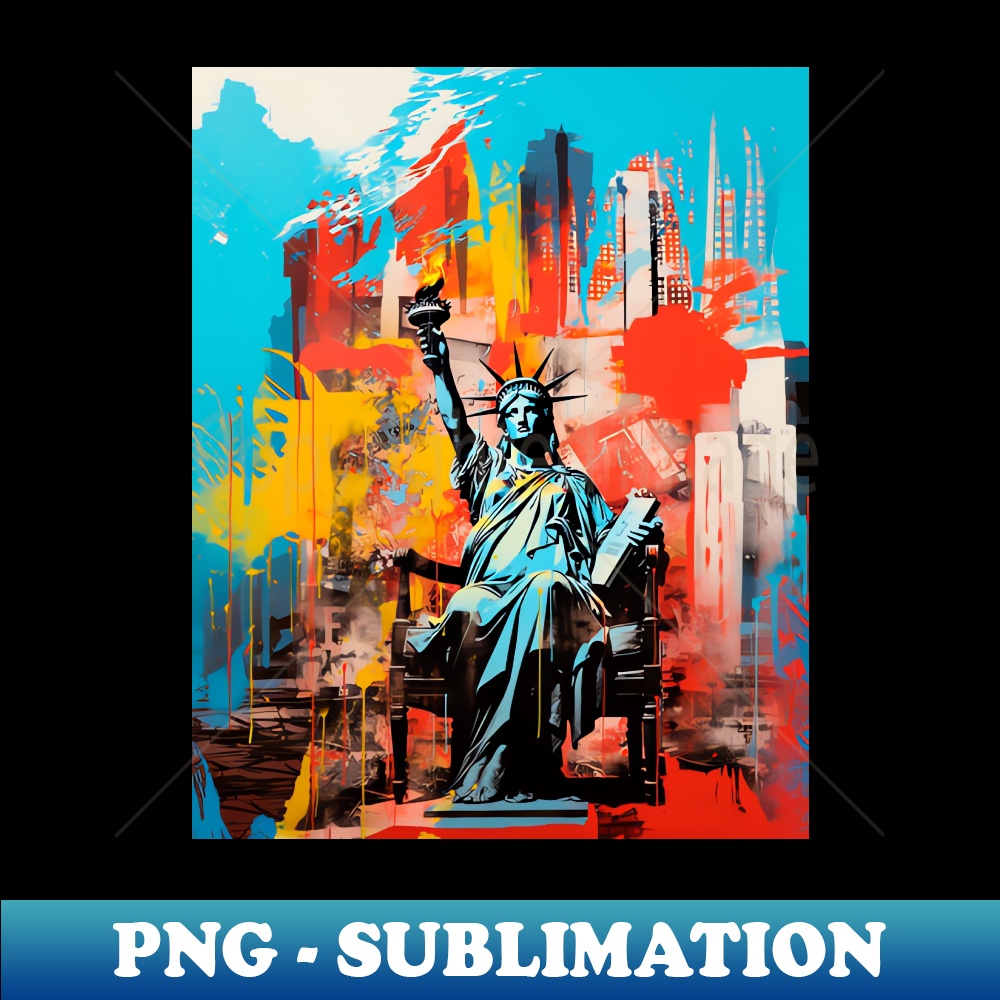 Poster 4 - Professional Sublimation Digital Download - Insta | Inspire ...