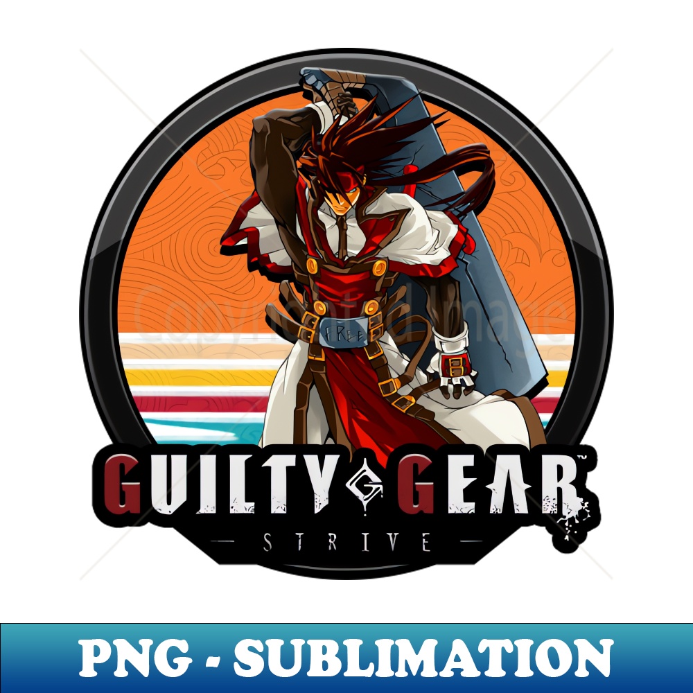 SOL ORDER - Instant PNG Sublimation Download - Perfect for S | Inspire ...