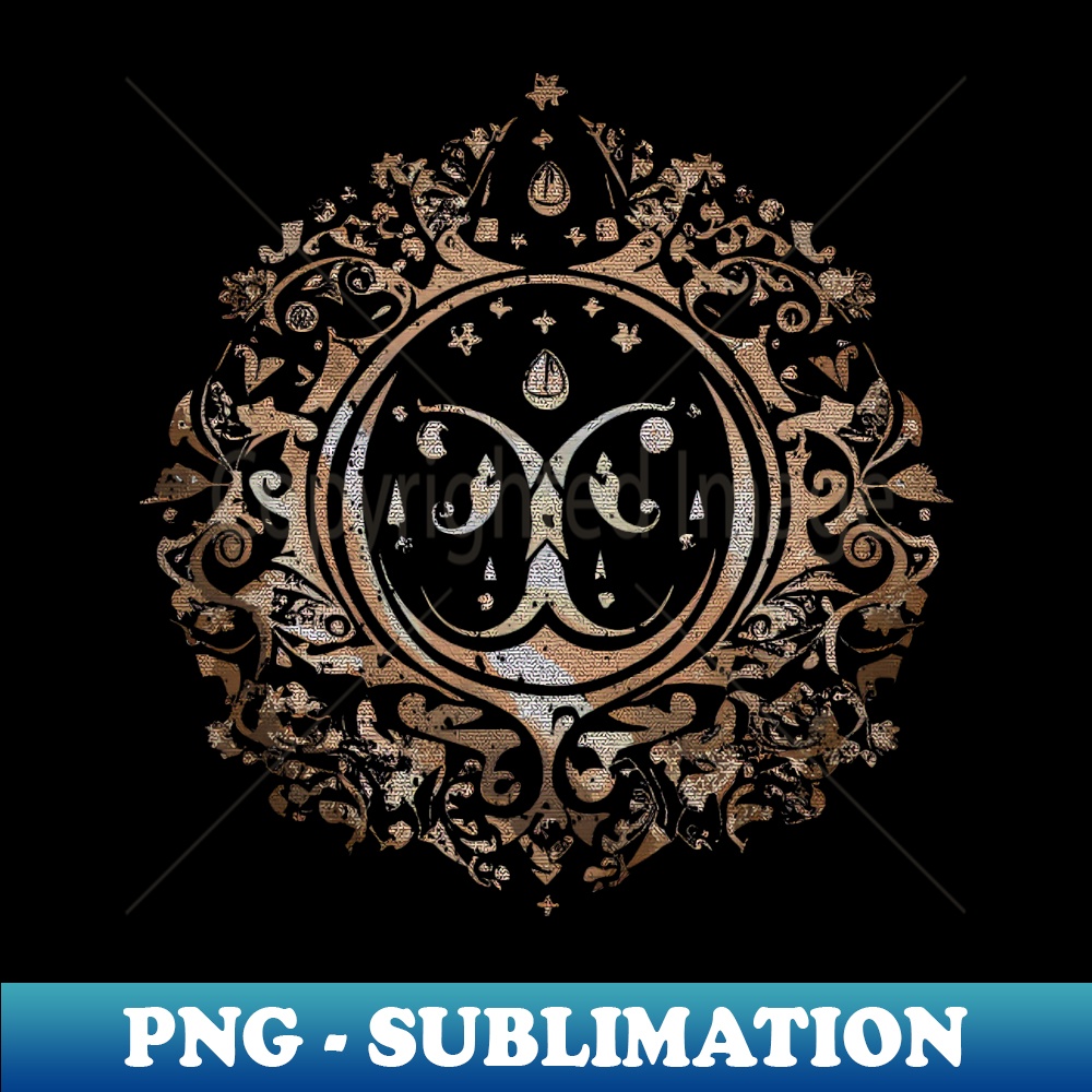 Samadhi - PNG Transparent Digital Download File for Sublimat | Inspire ...