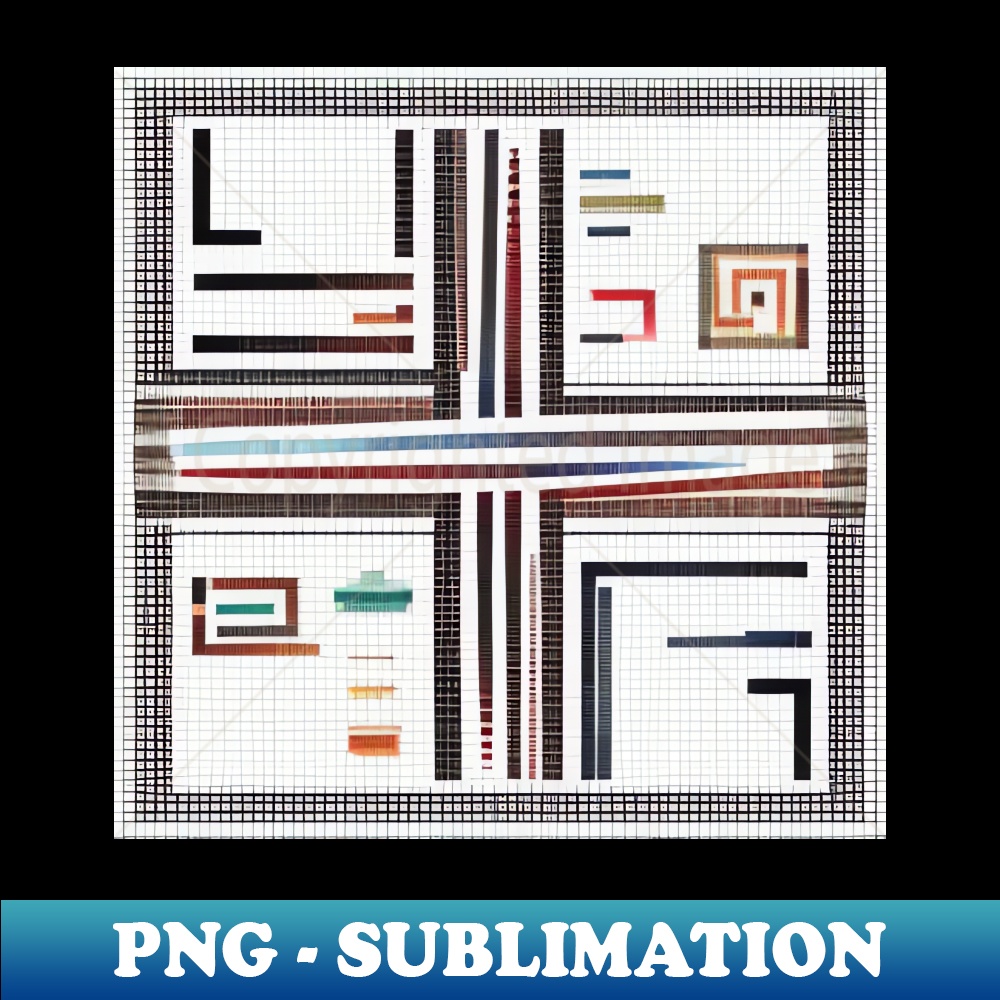 Mosaic Pattern - Exclusive Sublimation Digital File - Captur | Inspire ...