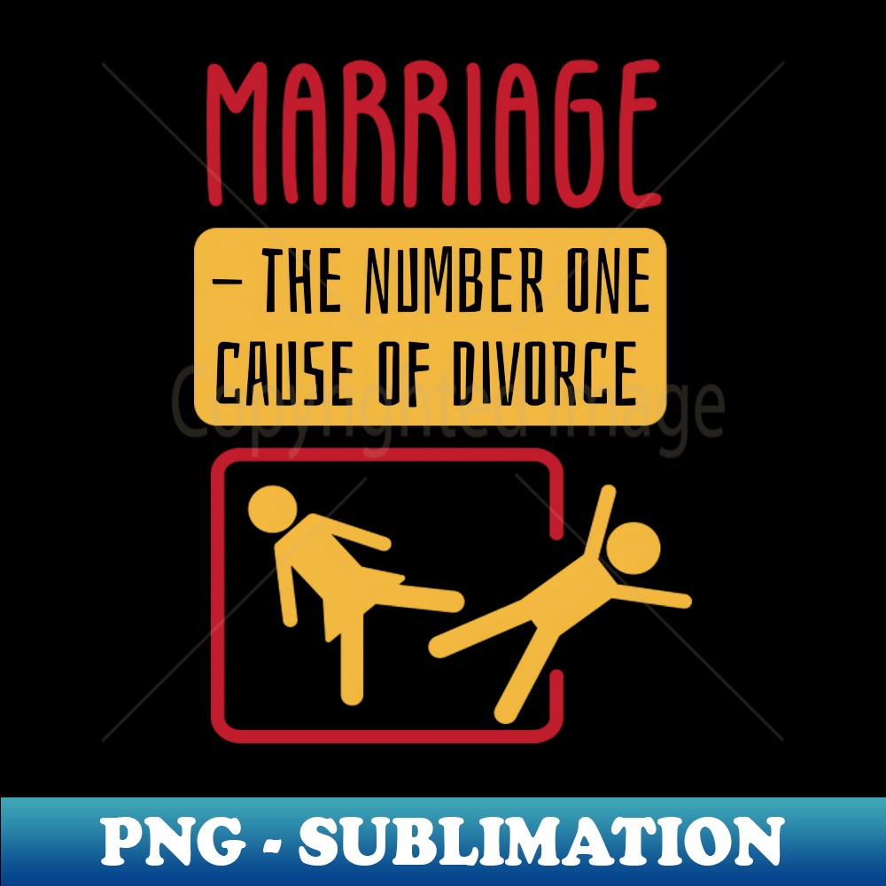 Just Divorced Funny Divorce Party Ex Wife Husband Breakup - | Inspire ...