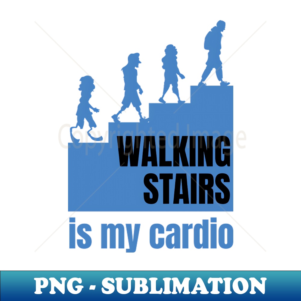 Leg Prosthetic Amptuee and Amputation Awareness Limb Joke - | Inspire ...