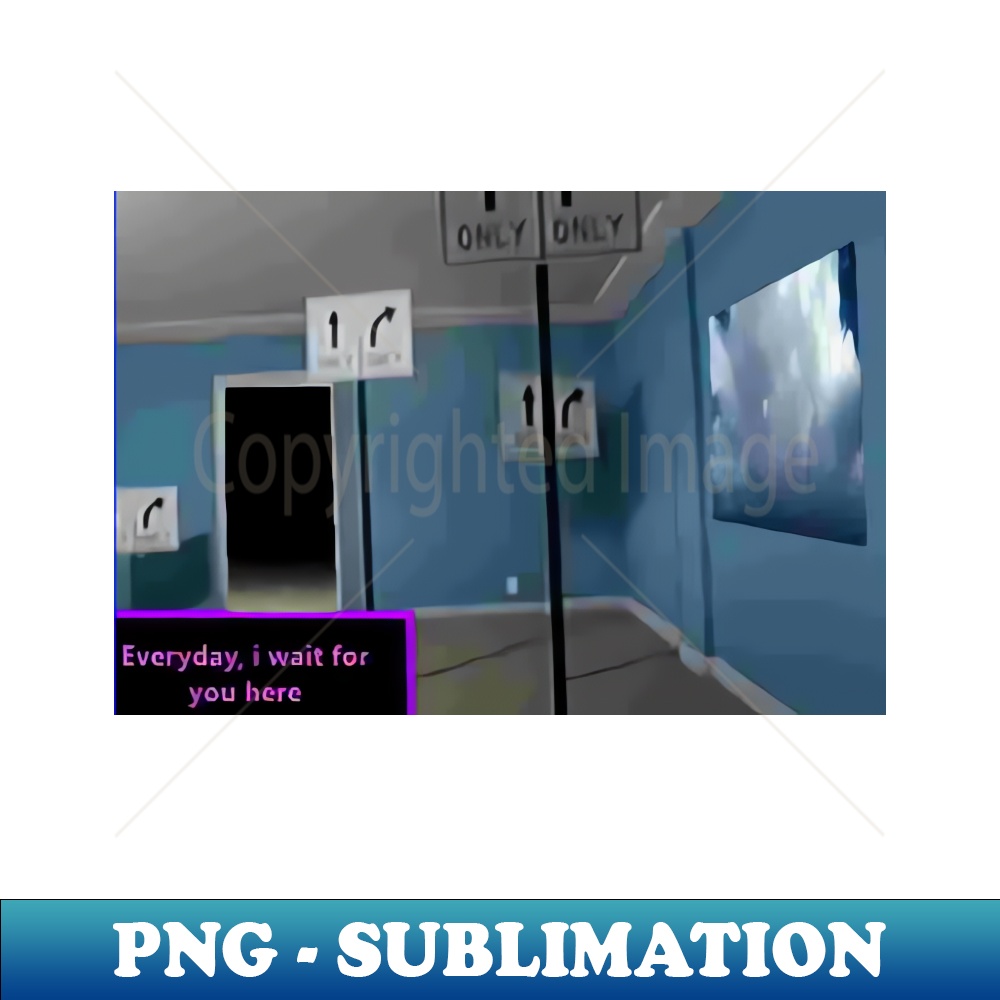 Dreamcore weirdcore traumacore design room - Artistic Sublim | Inspire ...