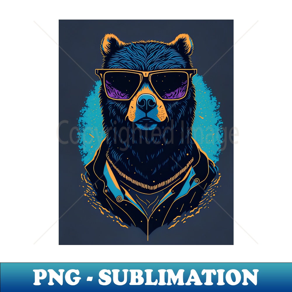 black and white minimalistic abstract aesthetic indie creati | Inspire Uplift