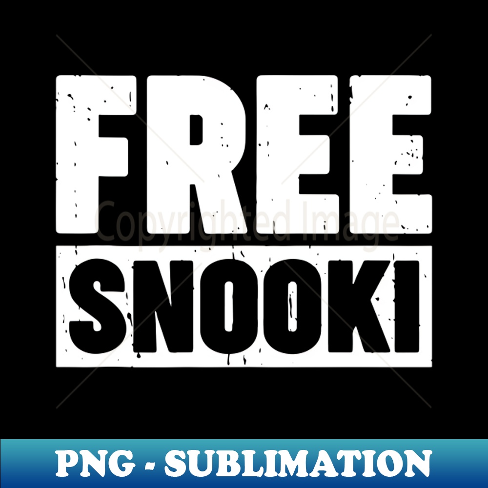 Free Snooki 2 - Modern Sublimation PNG File - Stunning Subli | Inspire ...