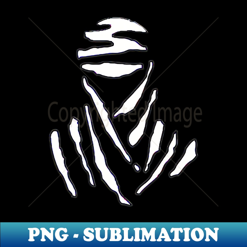 The hidden mirage man - PNG Sublimation Digital Download - U | Inspire ...