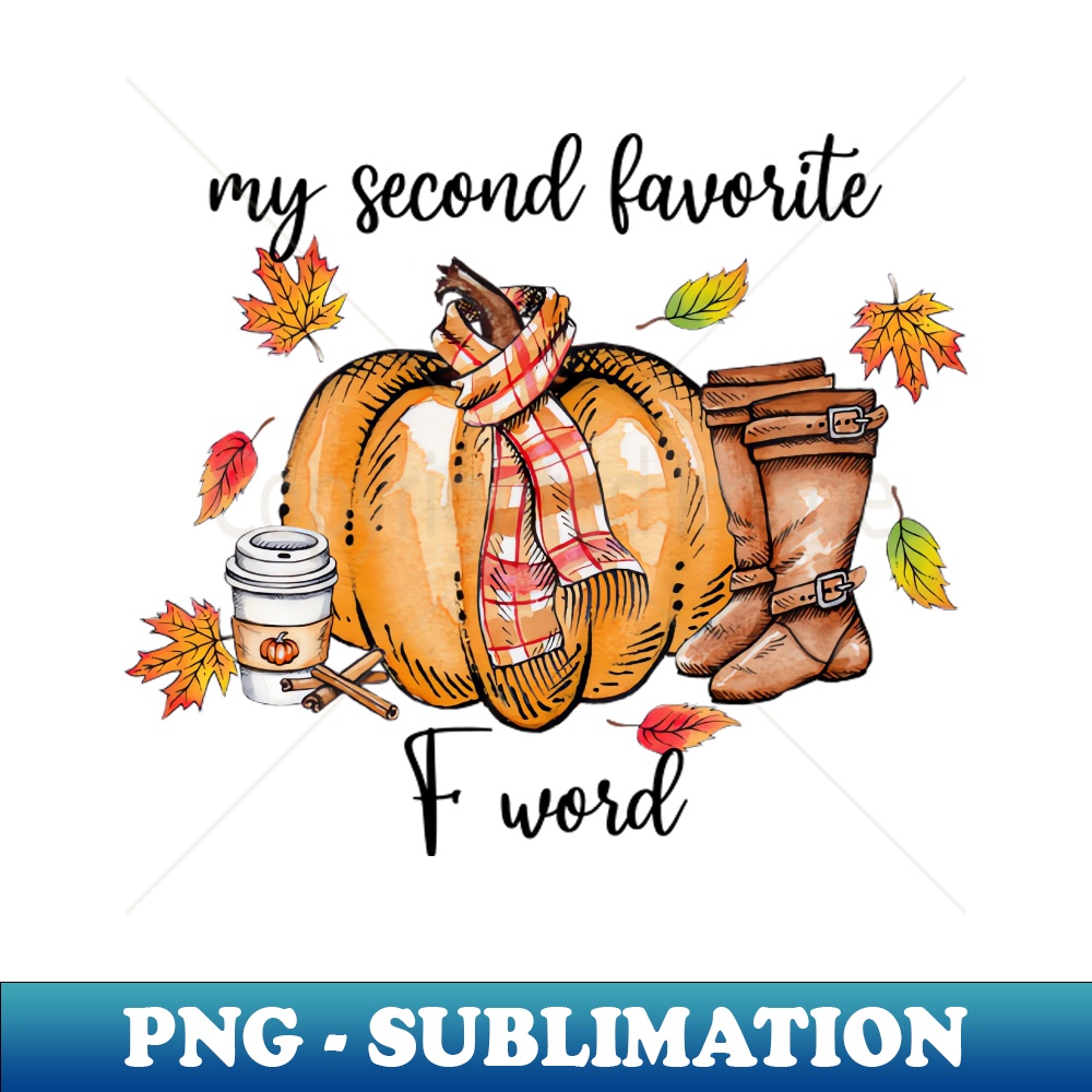 Coding Coding Coding Coding - Exclusive PNG Sublimation Down | Inspire ...