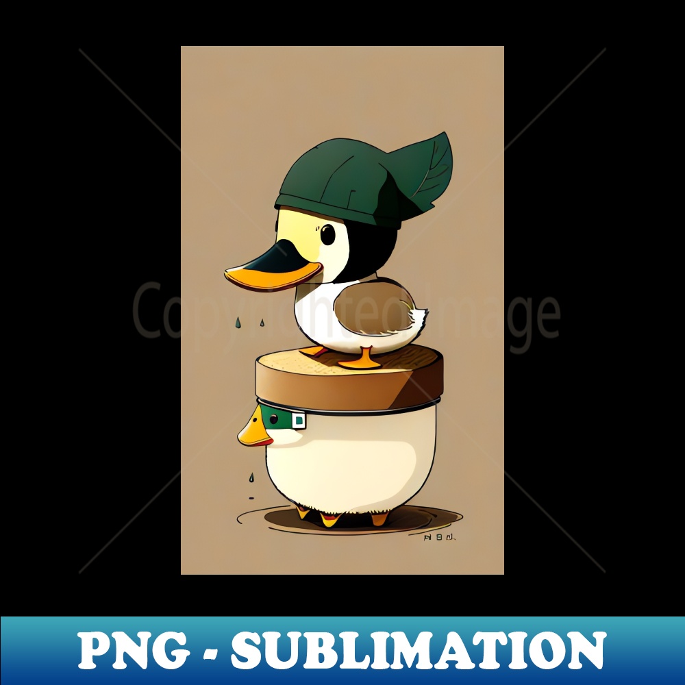 Camera Reel Contraption - Premium PNG Sublimation File - Tra | Inspire ...