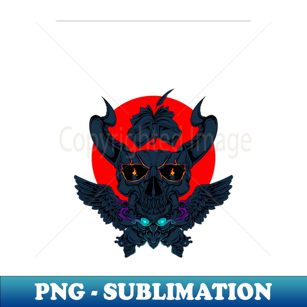 Spell Book - Signature Sublimation PNG File - Perfect for Pe | Inspire ...