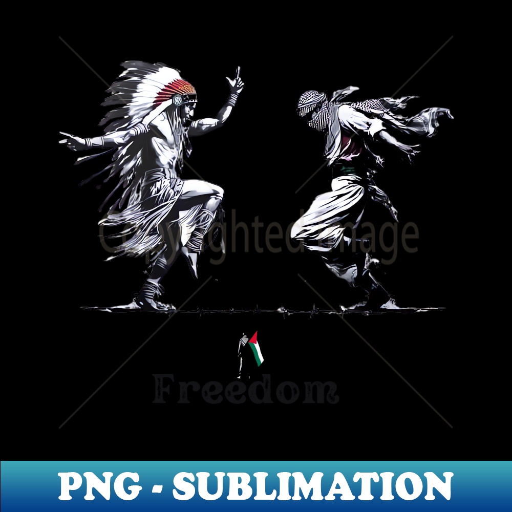 Freedom Dance A Poetic Movement of Liberation - PNG Transpar | Inspire ...
