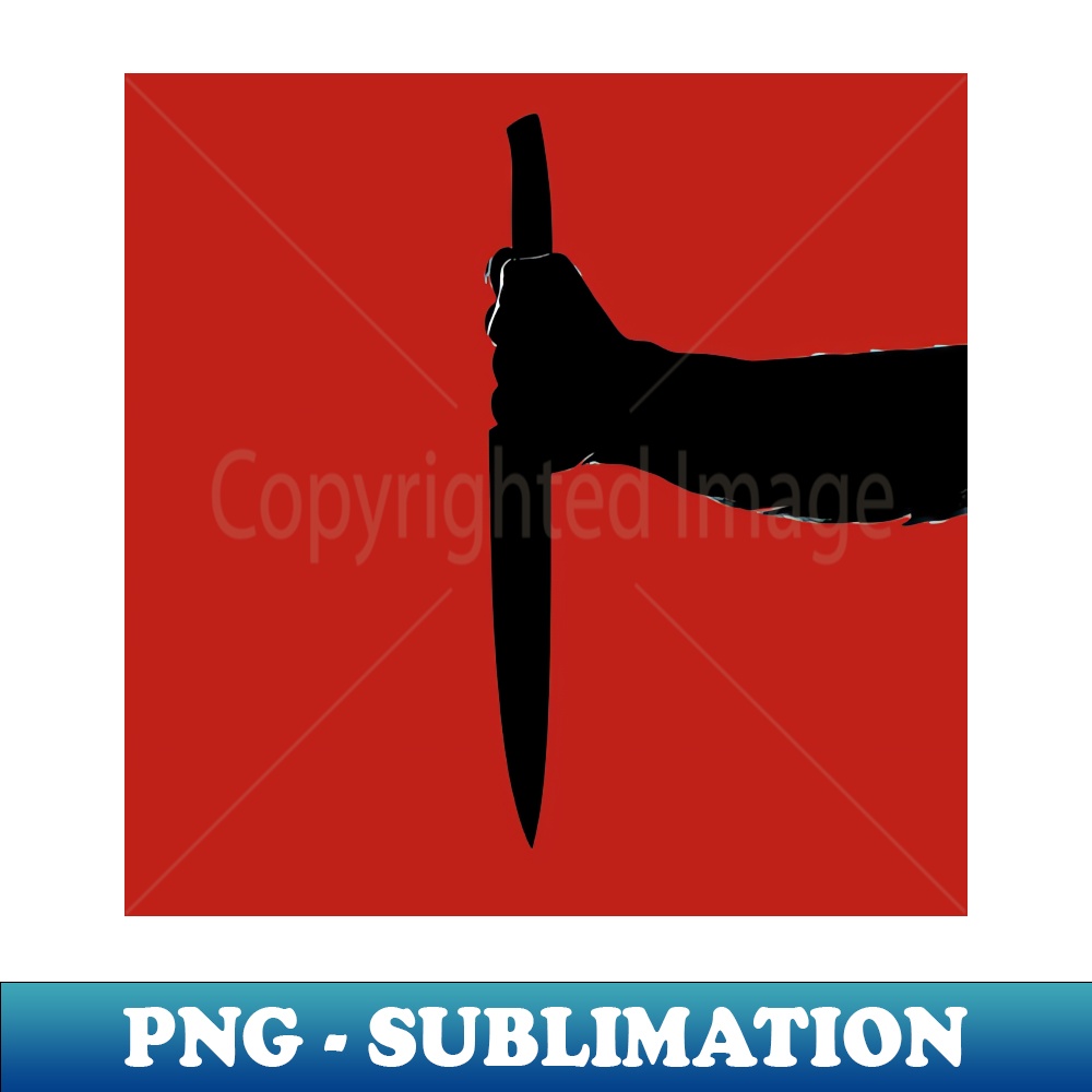 Teeth Of Glass Halloween Prom Massacre - Decorative Sublimat | Inspire ...