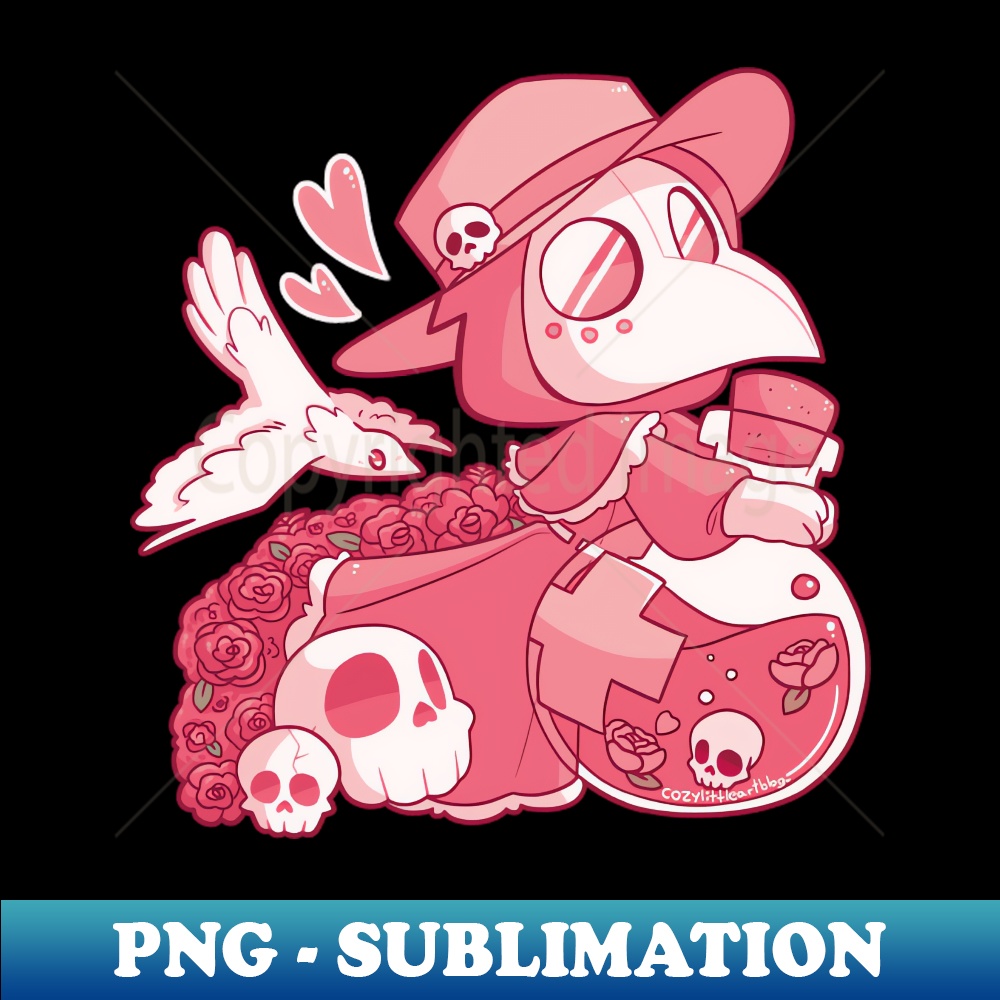 pocket full of posies - PNG Transparent Digital Download Fil | Inspire ...