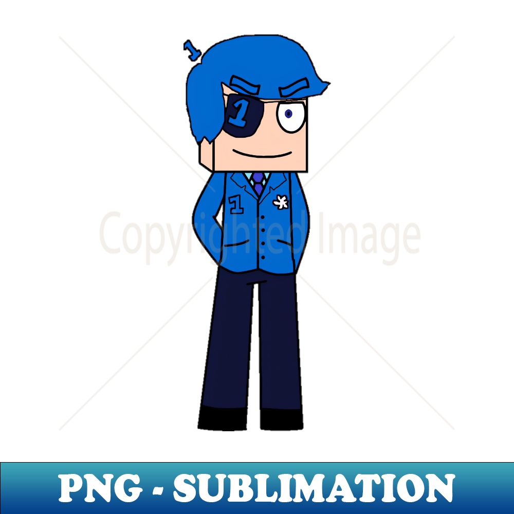 ONE - 1 Number Lore Humans - PNG Sublimation Digital Downloa | Inspire ...