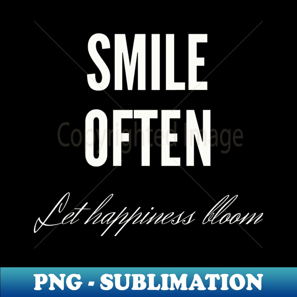 Embracing Happiness Unleash Your Inner Glow - Exclusive Subl | Inspire Uplift