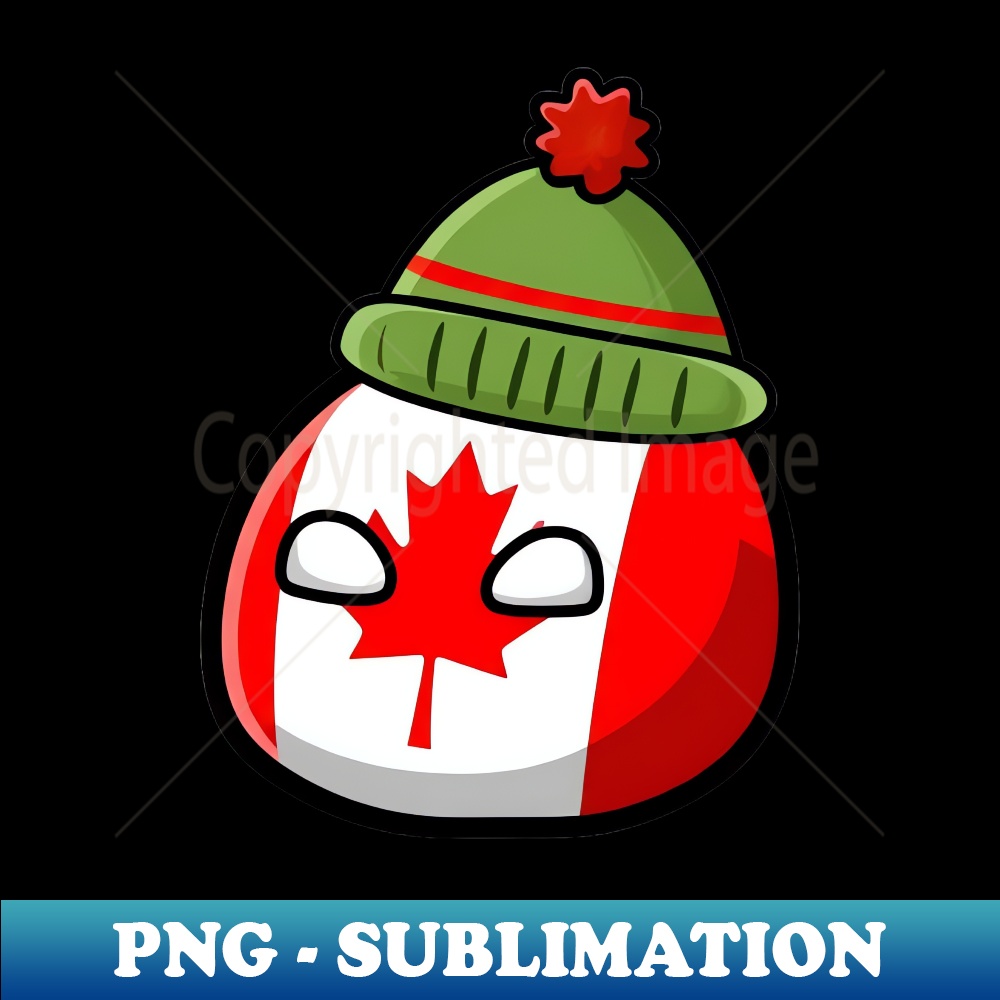 Polandball | Inspire Uplift