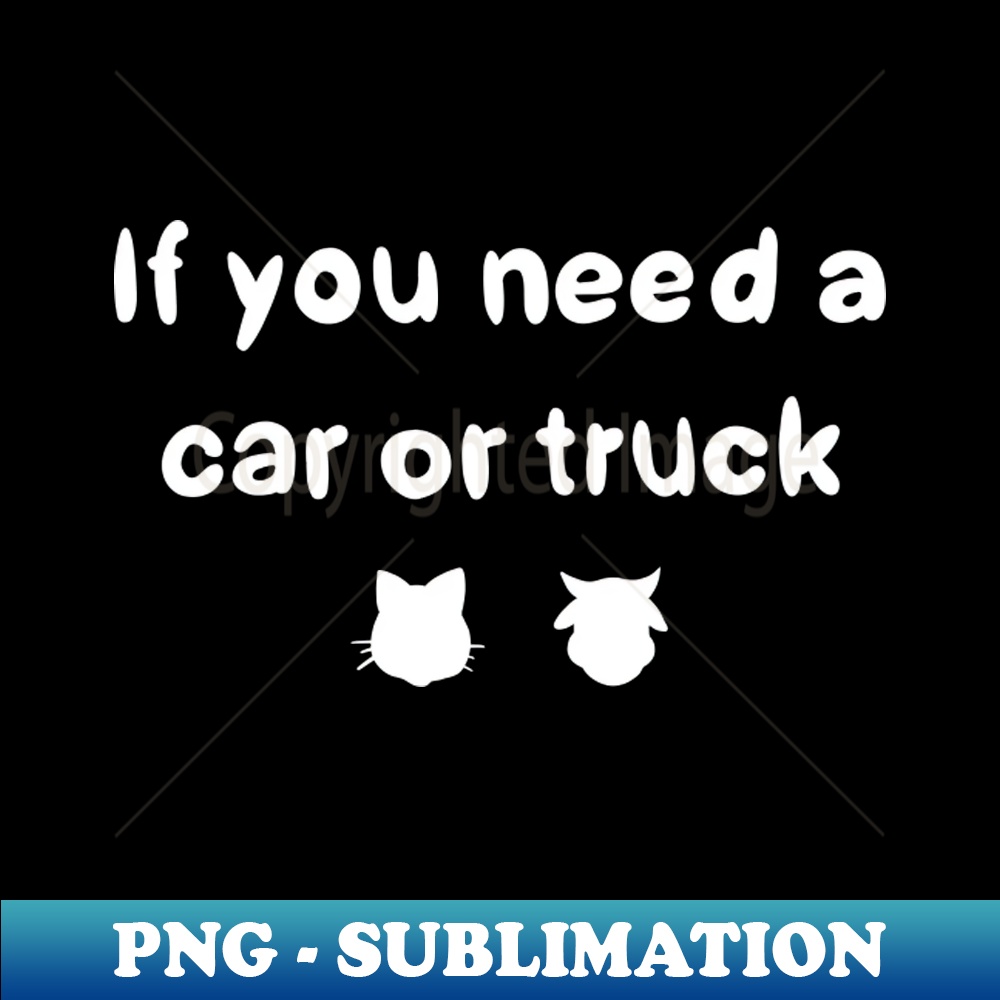 Go See Cal - Signature Sublimation PNG File | Inspire Uplift