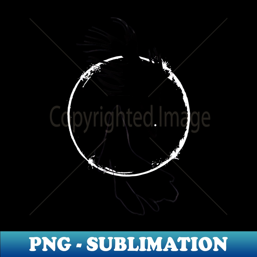 Jujutsu Kaisen - Gojo and Geto Fish - Instant PNG Sublimatio | Inspire ...