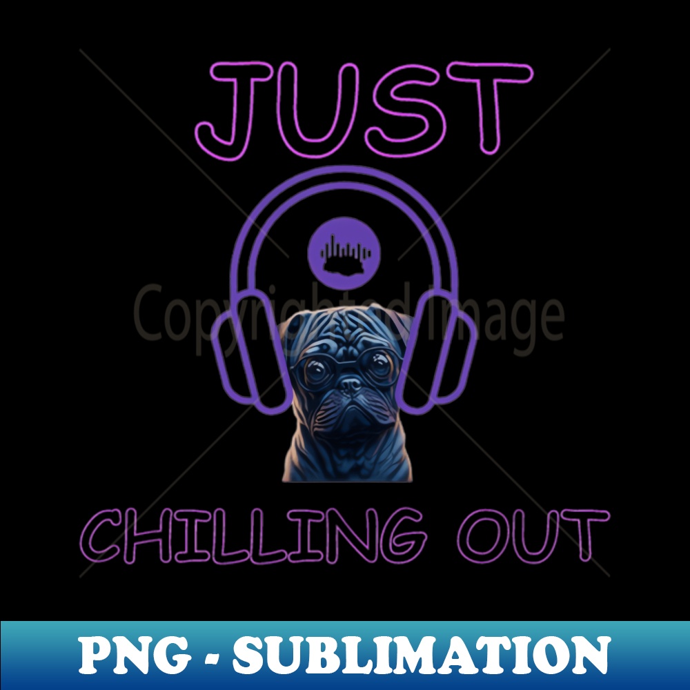 Polly - PNG Transparent Sublimation Design | Inspire Uplift