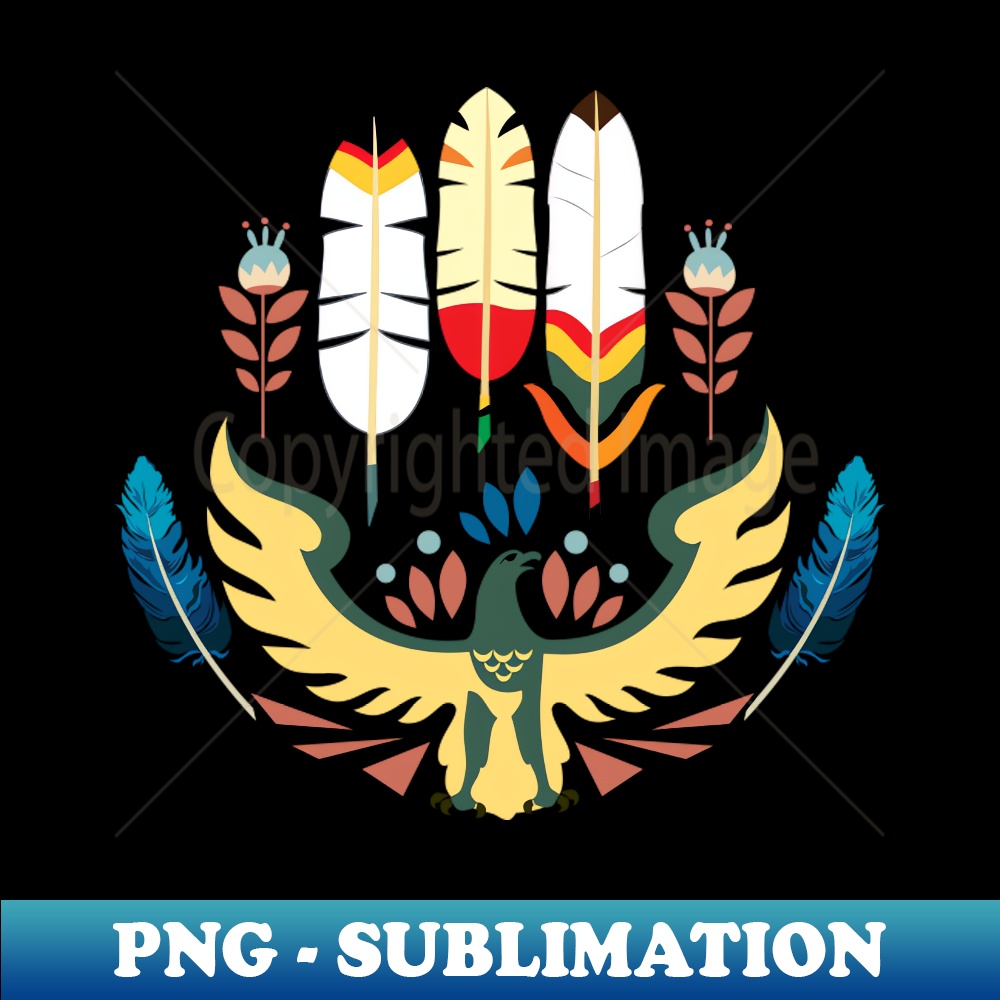 My native blood - PNG Transparent Digital Download File for | Inspire ...