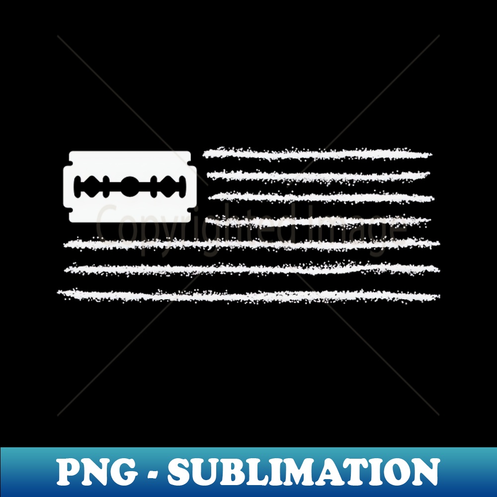 War On Drugs - PNG Transparent Digital Download File for Sub | Inspire ...