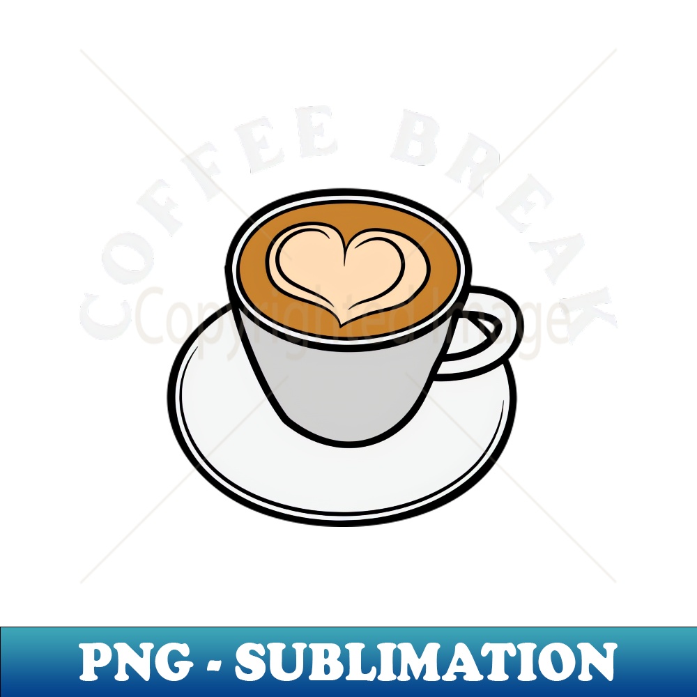 To Hell With It Aesthetic Tracklist - Exclusive PNG Sublimat | Inspire ...