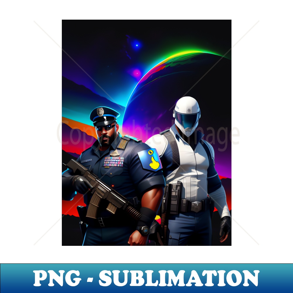 Top skill googling for programming humor - Exclusive PNG Sub | Inspire ...