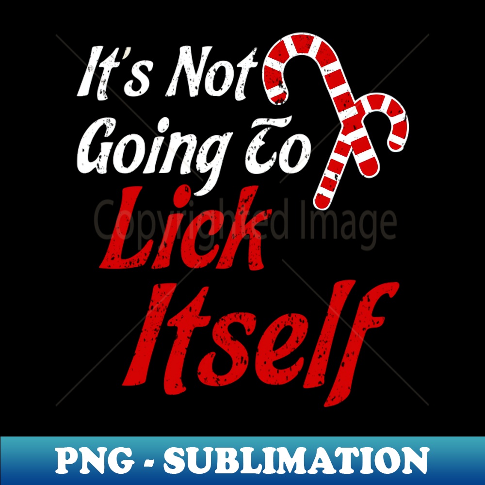 Always My Fault - High-Resolution PNG Sublimation File | Inspire Uplift