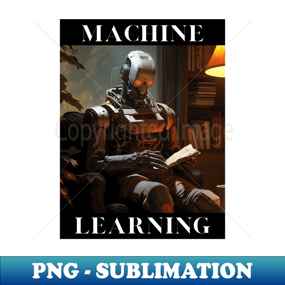 Godzilla vs Kong - Parody Rampage Games - Trendy Sublimation | Inspire ...