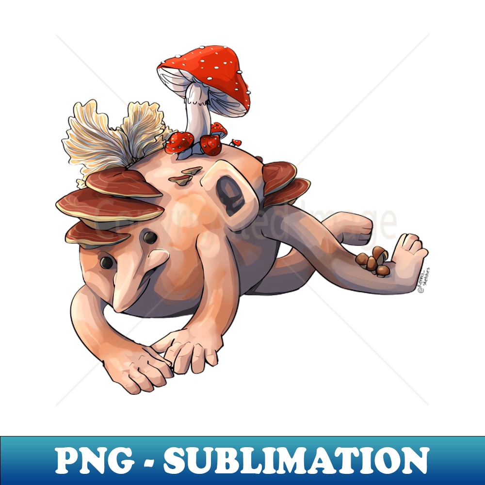 Godzilla vs Kong - Parody Rampage Games - Trendy Sublimation | Inspire ...