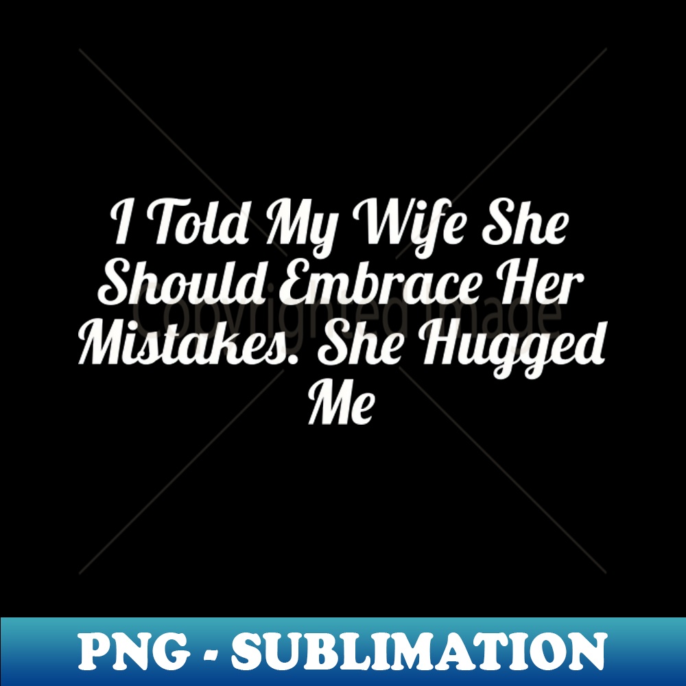 Embrace and Hug Mistakes The Loving Pathway to Growth - Subl | Inspire ...