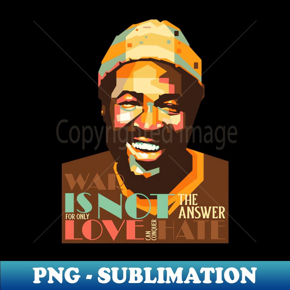 Quote Posters | Motivational & Literary Art Prints | Inspire Uplift