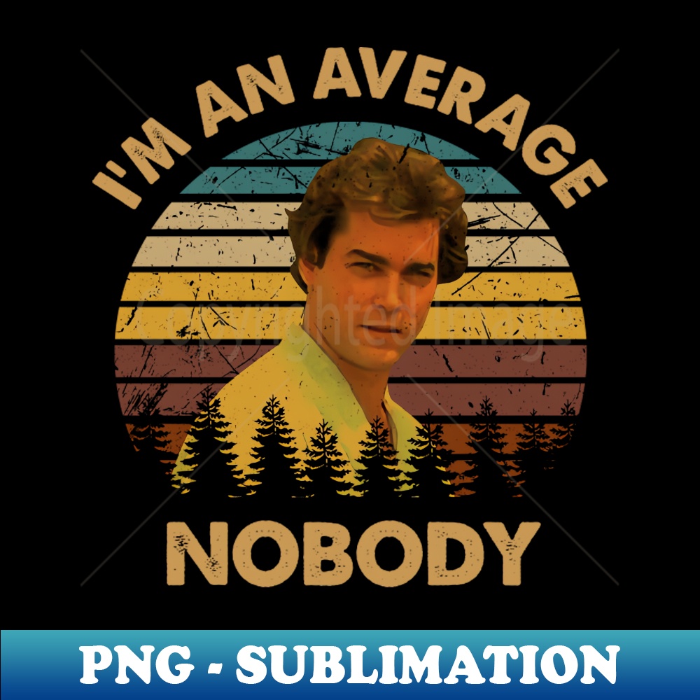 Iconic Quotes and Memorable Scenes Goodfellas T-Shirt - PNG | Inspire ...