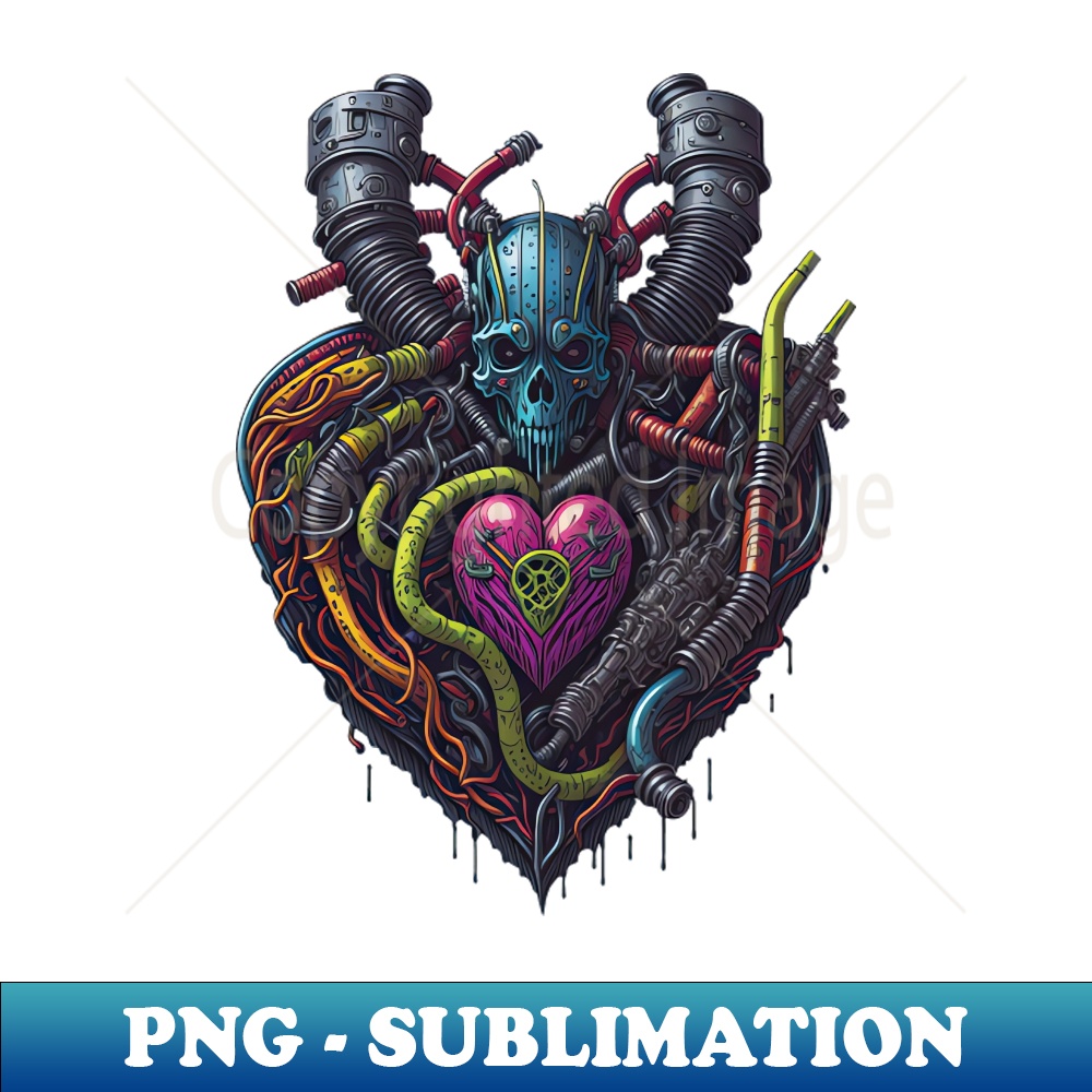 Barbie Digital - Inspire Uplift