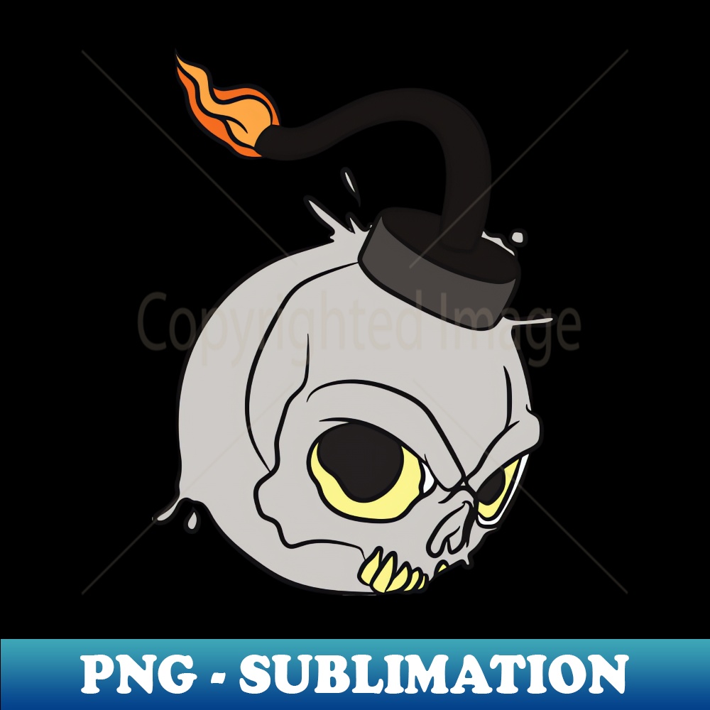 Graffiti icon 2 - PNG Transparent Sublimation File | Inspire Uplift