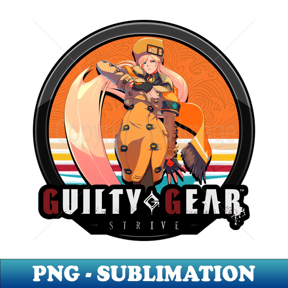 MILLIA RAGE - PNG Transparent Sublimation Design | Inspire Uplift