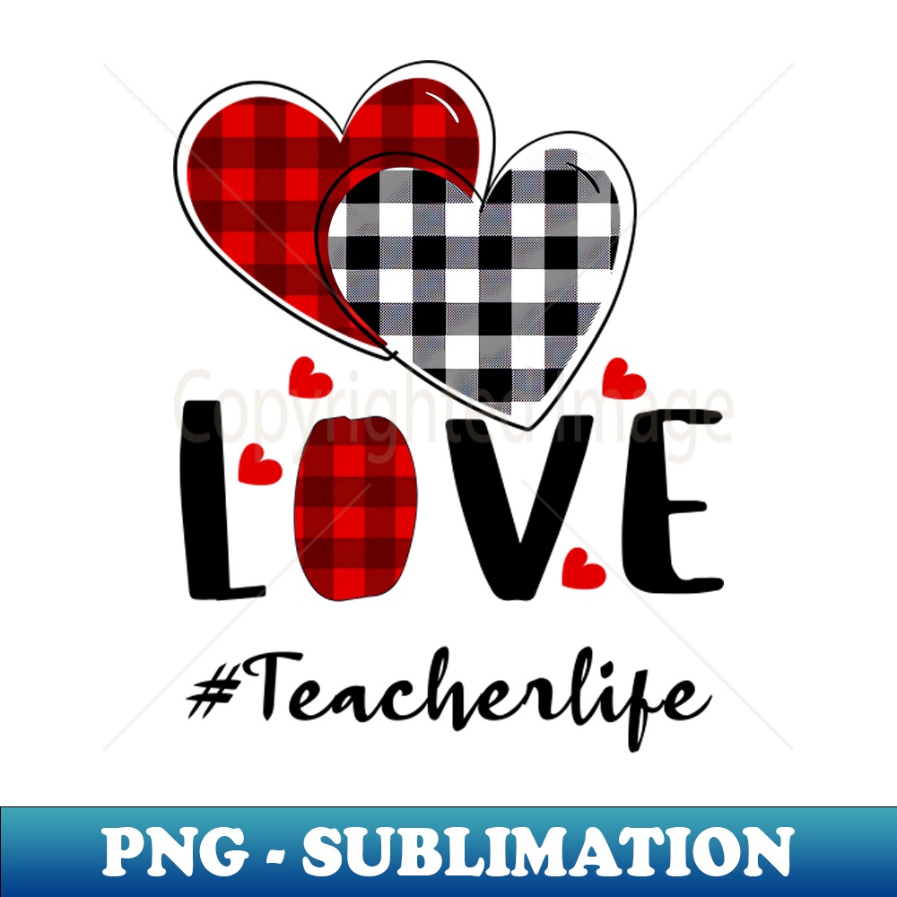 Godzilla vs Kong - Parody Rampage Games - Trendy Sublimation | Inspire ...