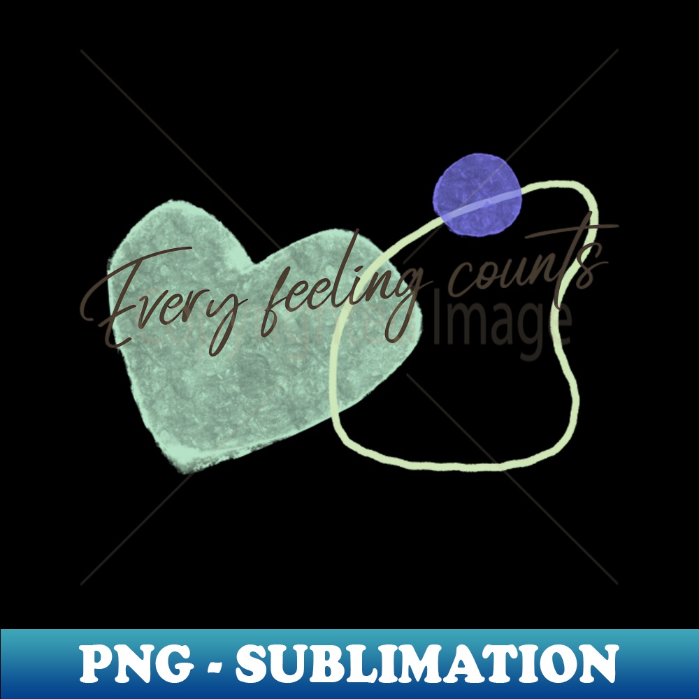 Oh My Goth - Edgy Gothic Slogan - Bold Statement Design - Vi | Inspire ...