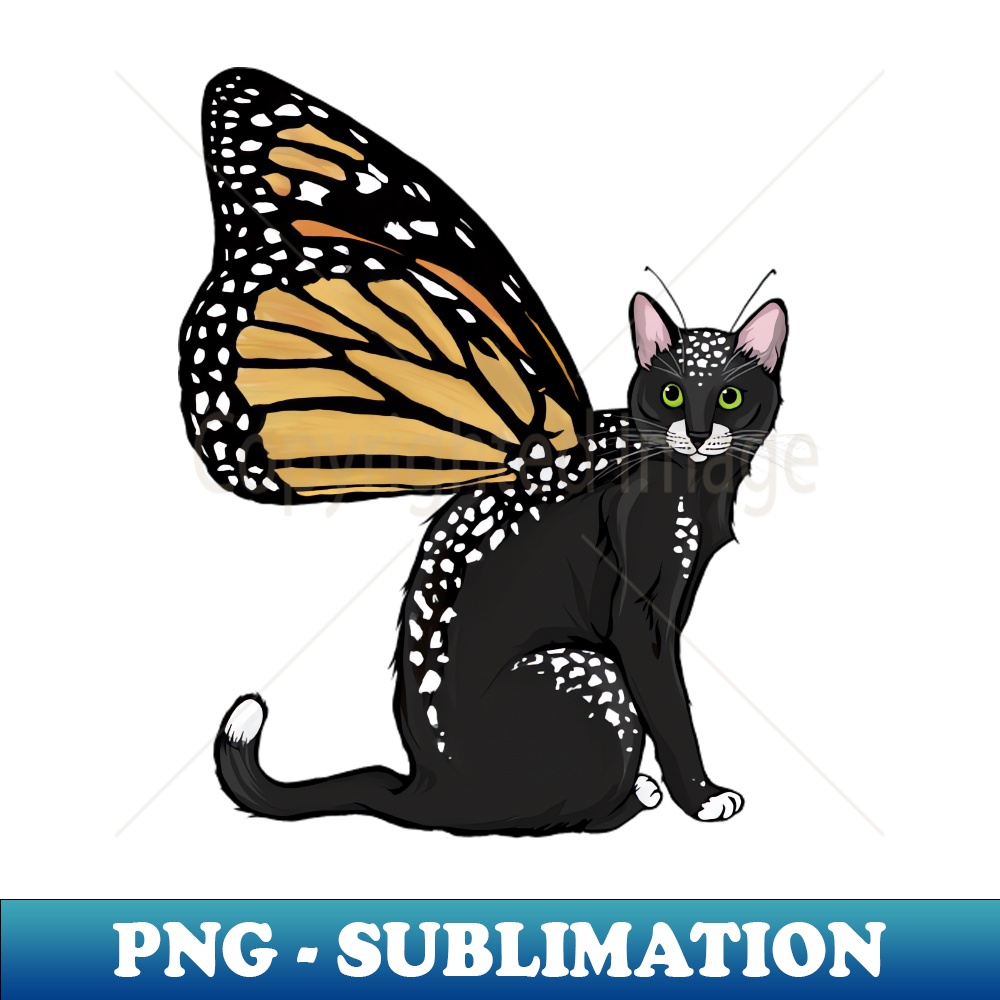 Master Builder - PNG Transparent Sublimation File | Inspire Uplift