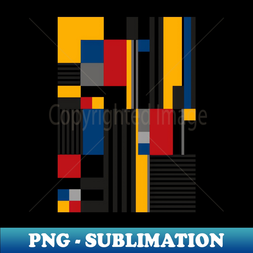 Godzilla vs Kong - Parody Rampage Games - Trendy Sublimation | Inspire ...