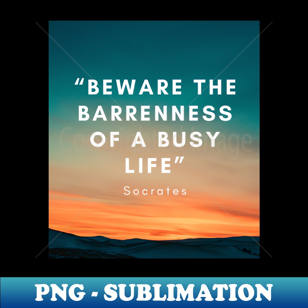 Drawing Busy Life Pattern - Premium Sublimation Digital Down | Inspire ...