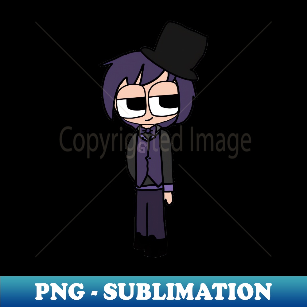 G Alphabet Lore Humans - PNG Transparent Digital Download Fi | Inspire ...