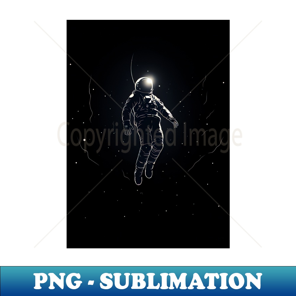 Godzilla vs Kong - Parody Rampage Games - Trendy Sublimation | Inspire ...