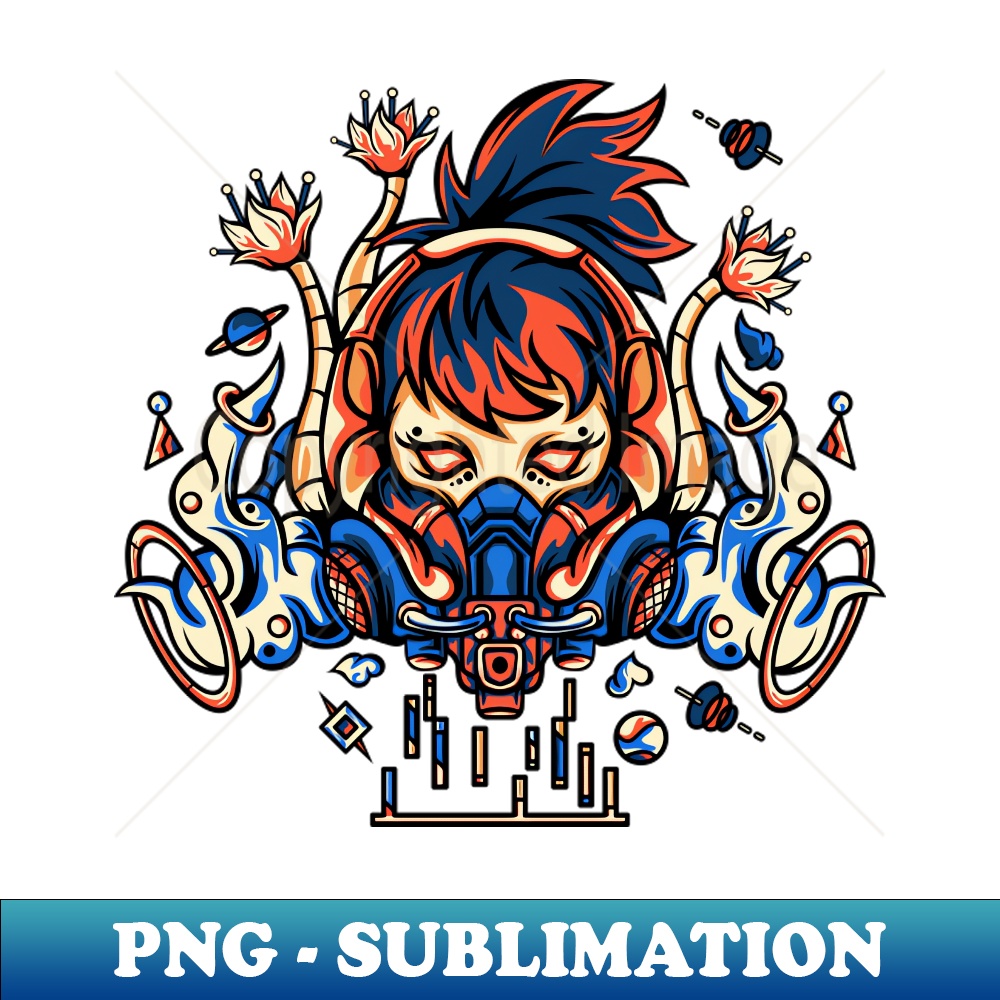 Imaginable Imagination - PNG Transparent Digital Download Fi | Inspire ...