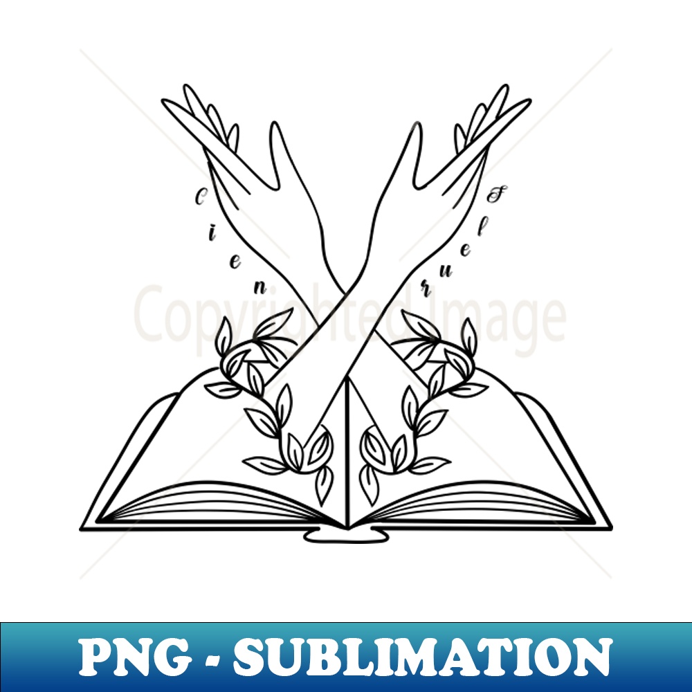 Nico Robins Cien Fleur - PNG Transparent Digital Download Fi - Inspire ...