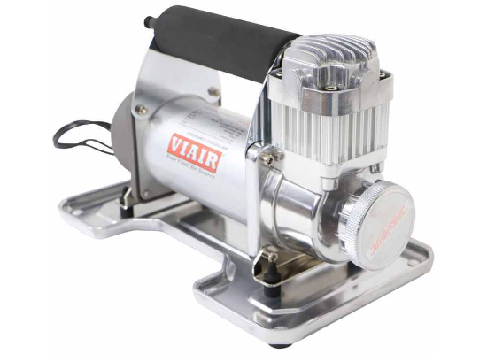 Portable Air Compressor with I-Beam Sand Tray - 150 psi - 2. | Inspire ...