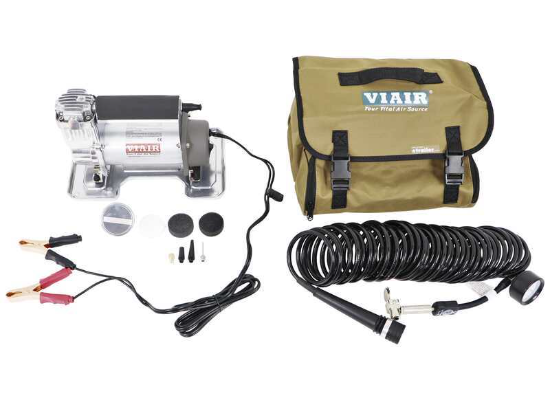 Portable Air Compressor with I-Beam Sand Tray - 150 psi - 2. | Inspire ...