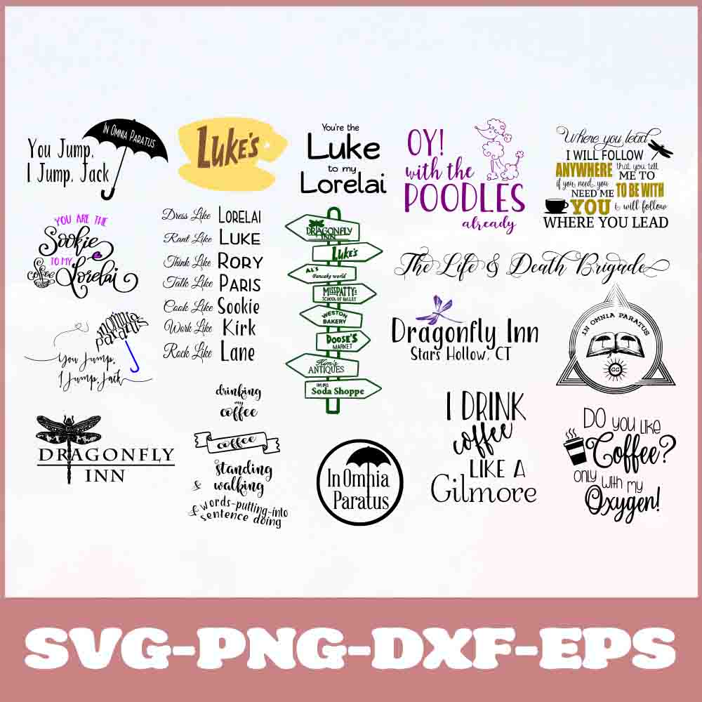 Golden Girls Bundle Svgpngdxfgolden Girls Svgpngdxfdis Inspire 1564