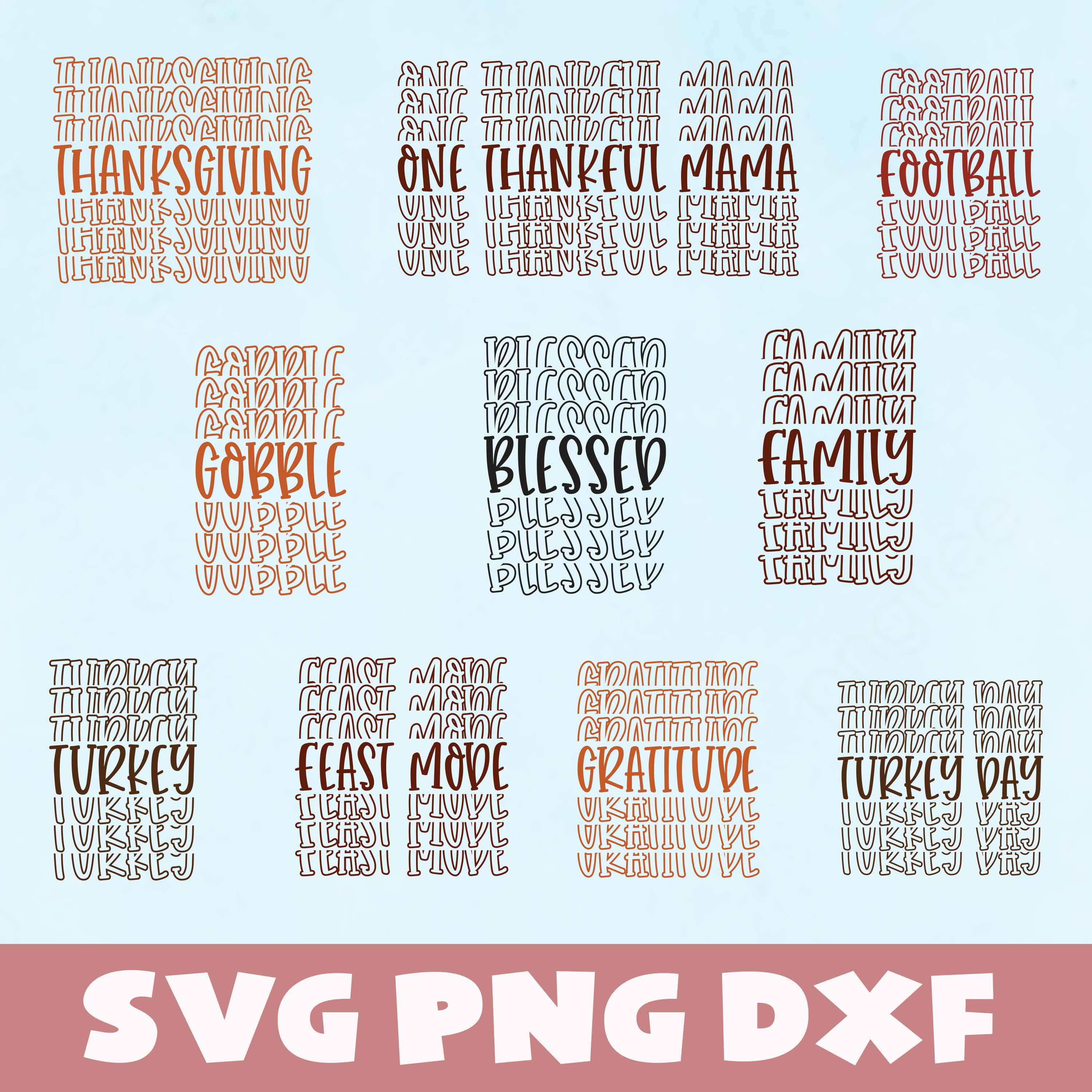 mirror quotes svg - Inspire Uplift