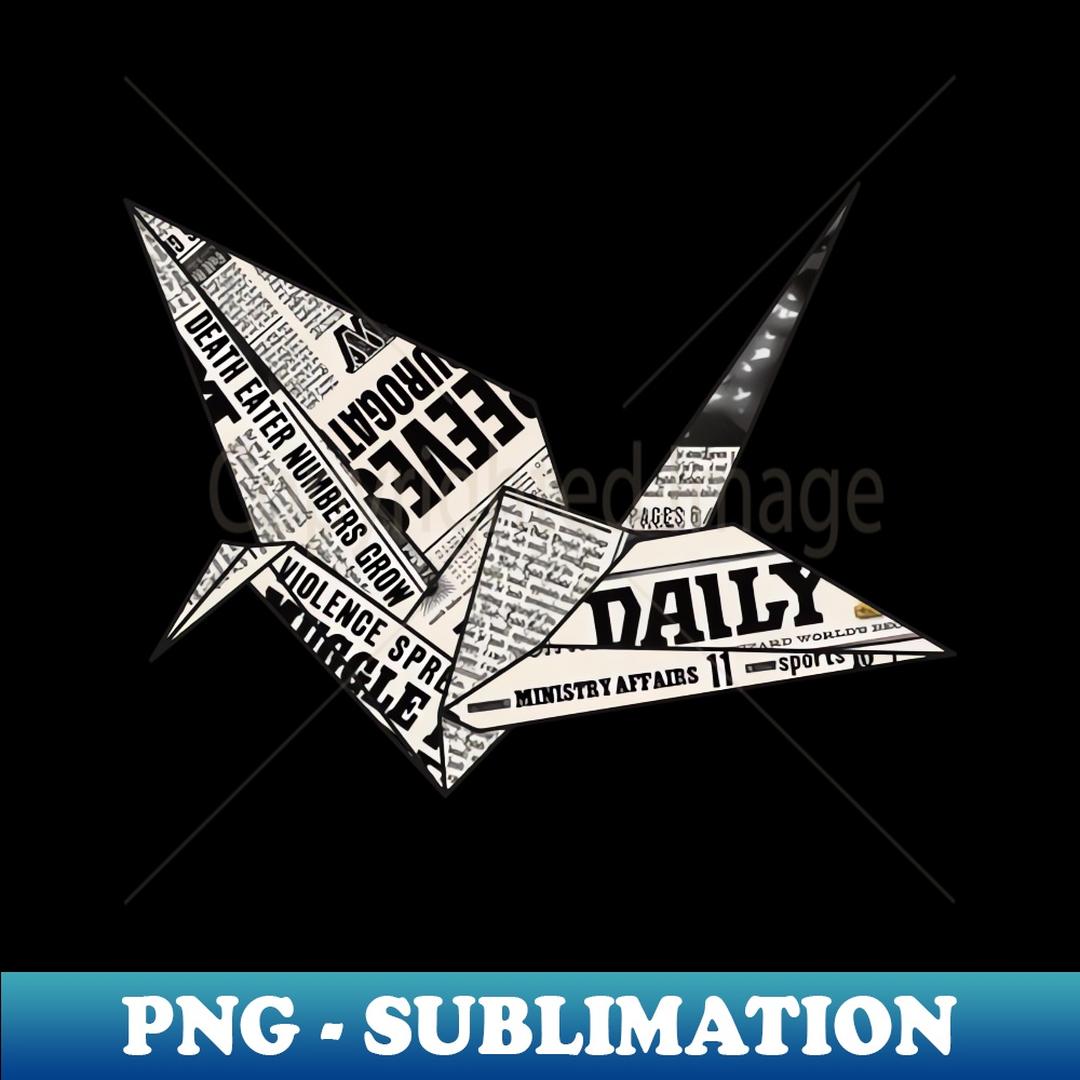 Daily Prophet | Inspire Uplift